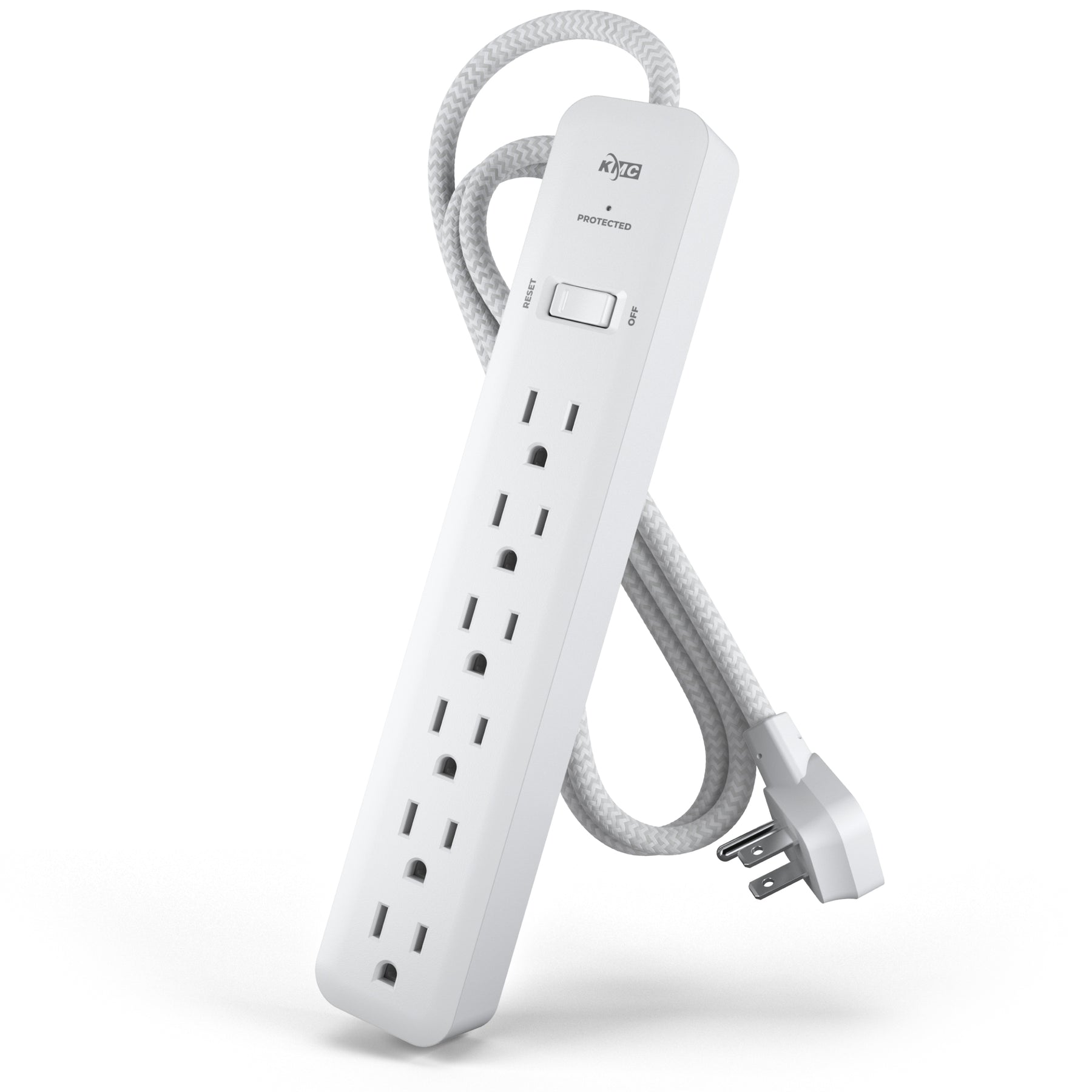 Smart Plug Mini — KMC