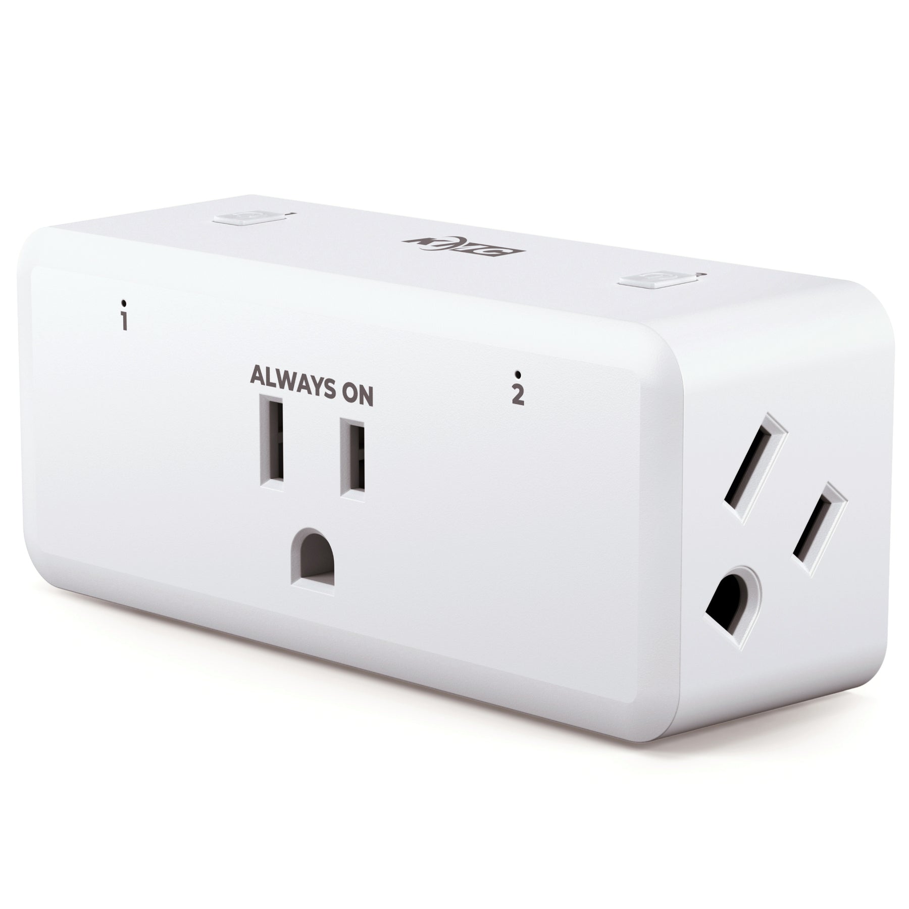 Smart Plug Mini — KMC