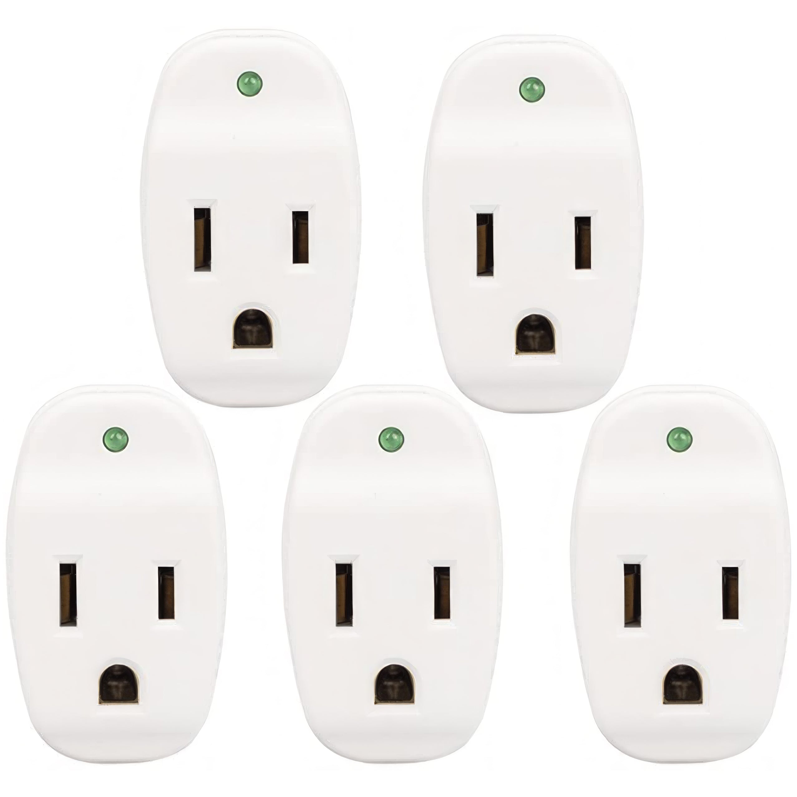 Surge Tap Mini — KMC