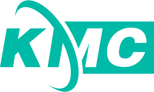KMC Product Support