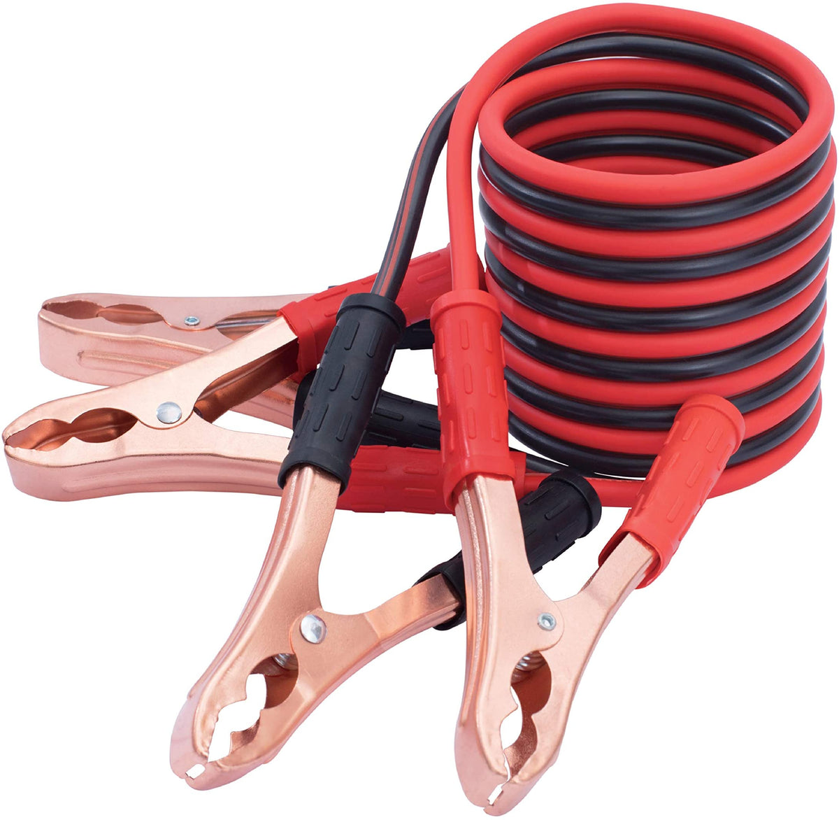 Jumper Cables — KMC