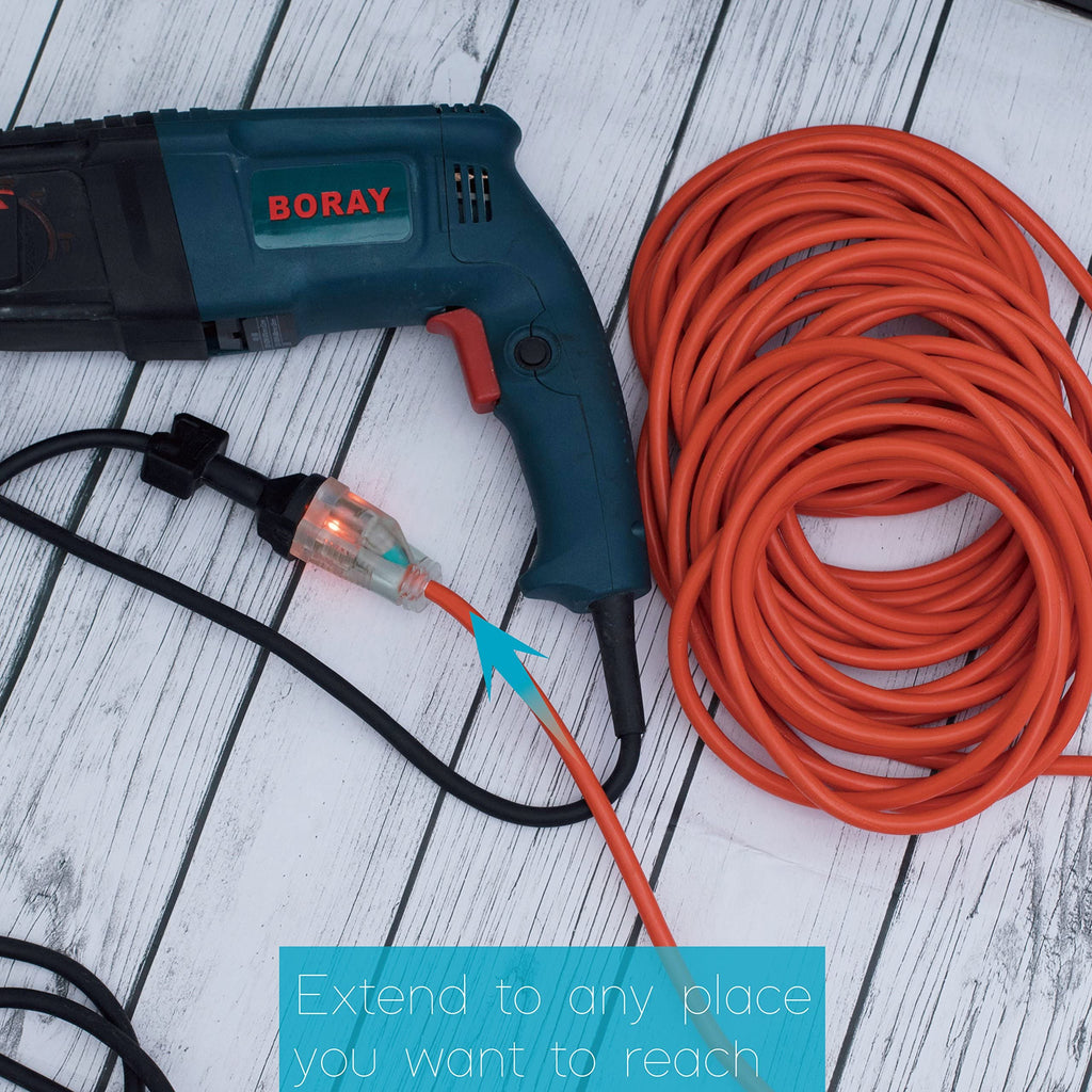 KMC | Surge Protectors, Smart Plugs, Power Strips & Extension Cords