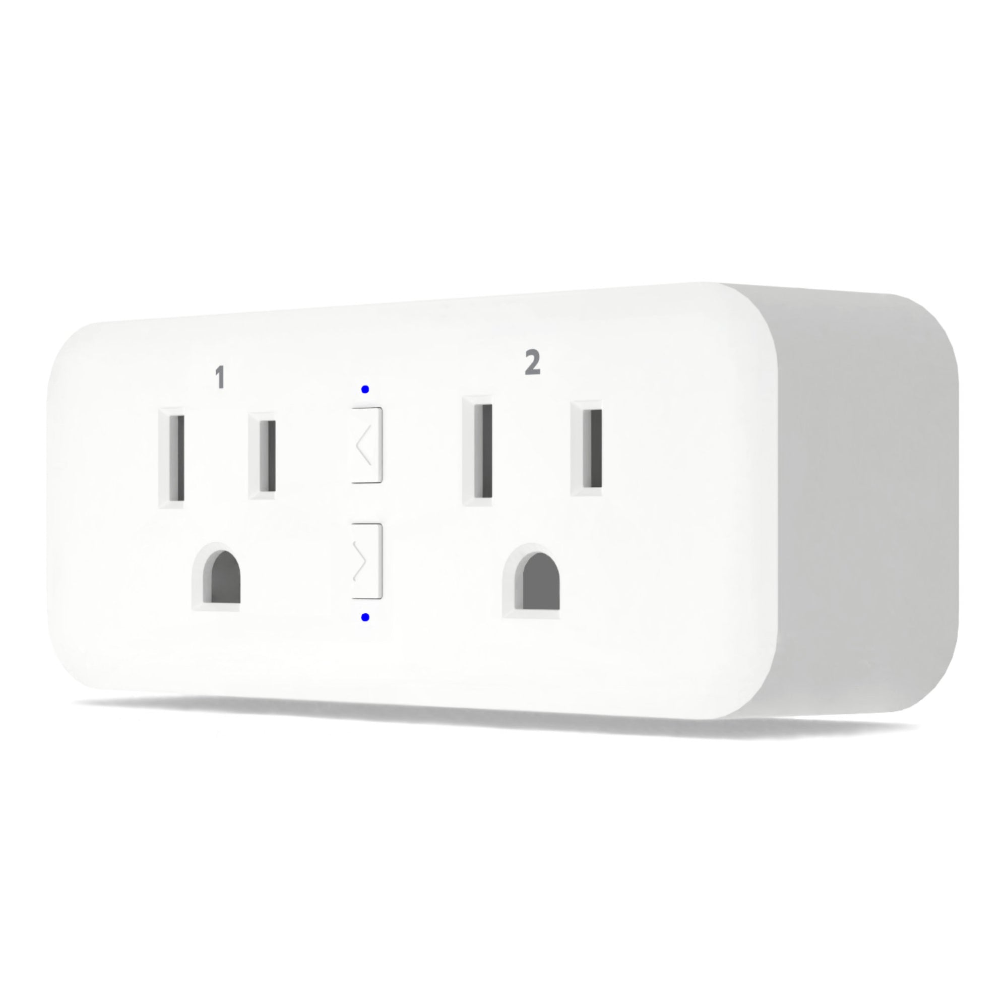 Smart Plug — KMC