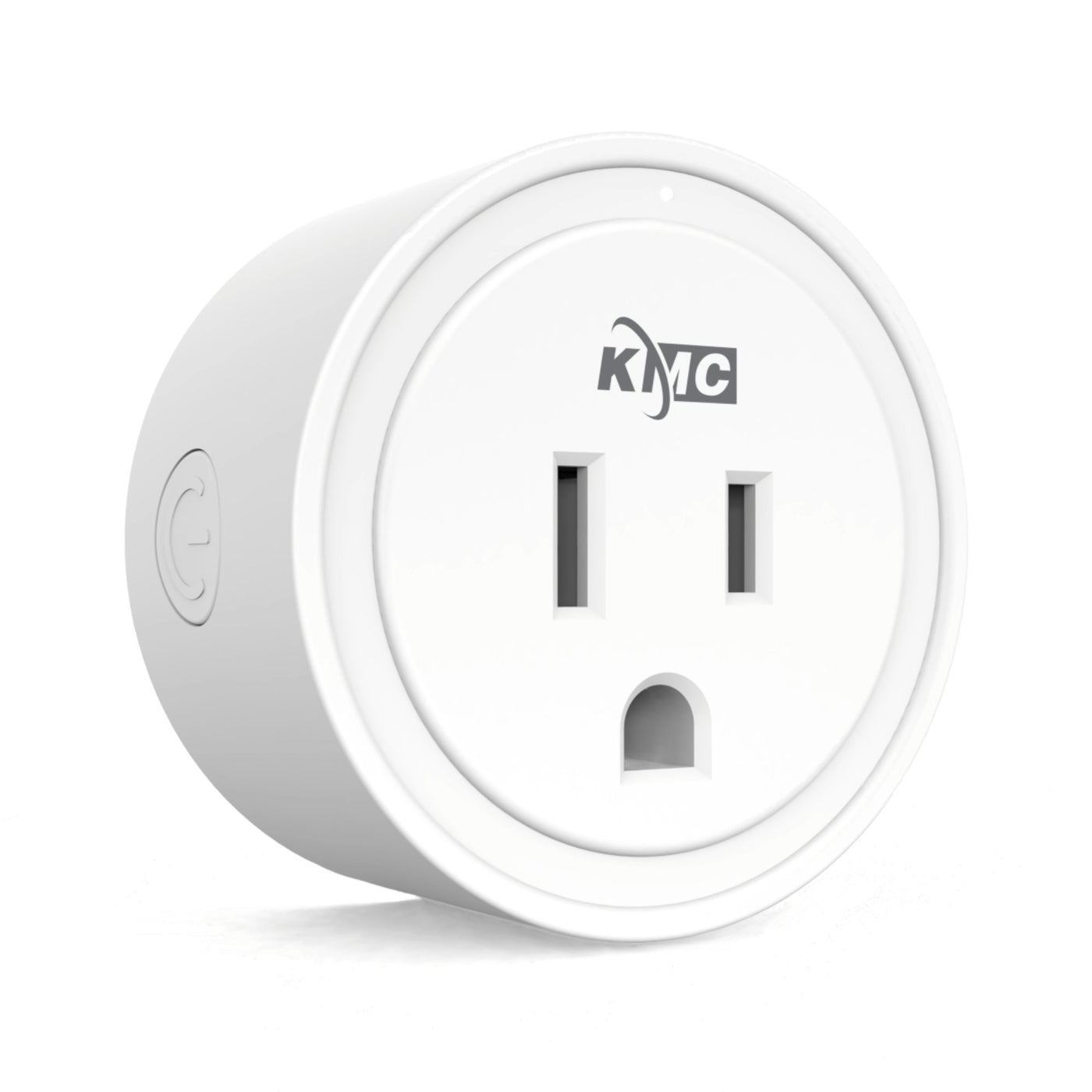 Smart Plug Mini — KMC
