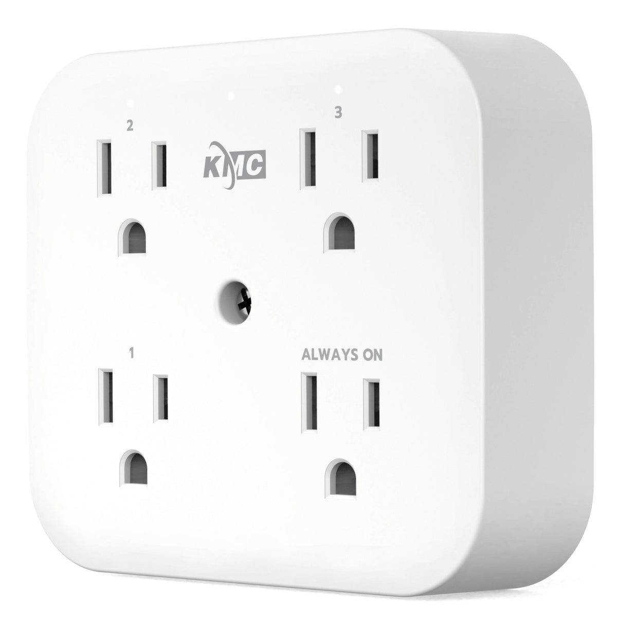 Smart Tap Mini — KMC